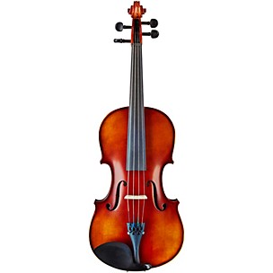 Student Violas | Music & Arts