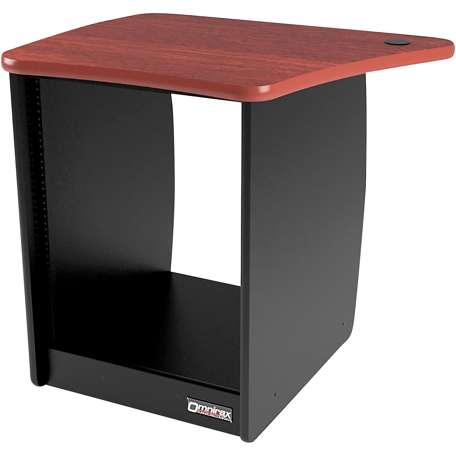 Omnirax omnidesk store