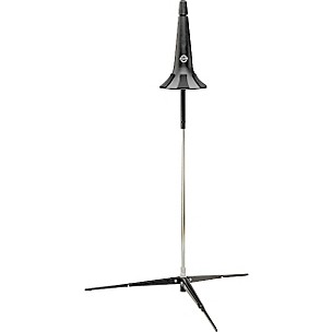 Trombone Stands | Music & Arts