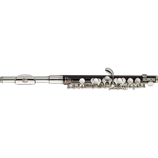 Yamaha YPC-32 Piccolo | Music & Arts