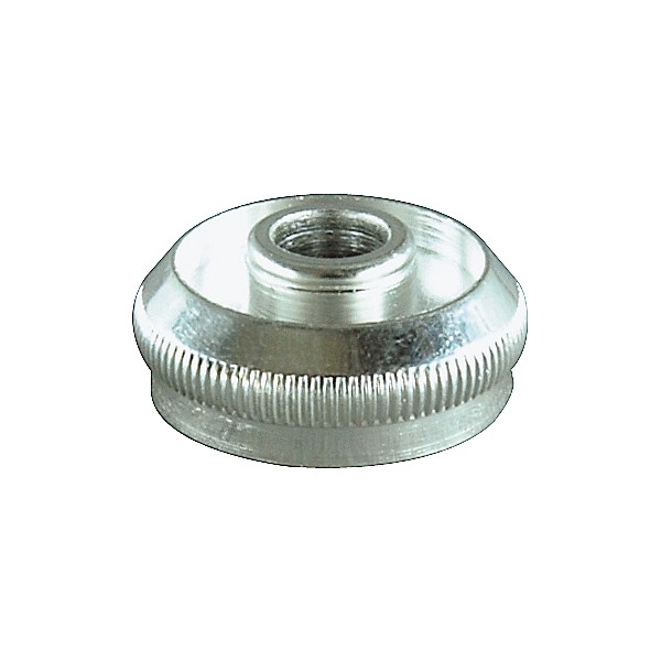 Bach Trumpet Top Valve Cap | Music & Arts