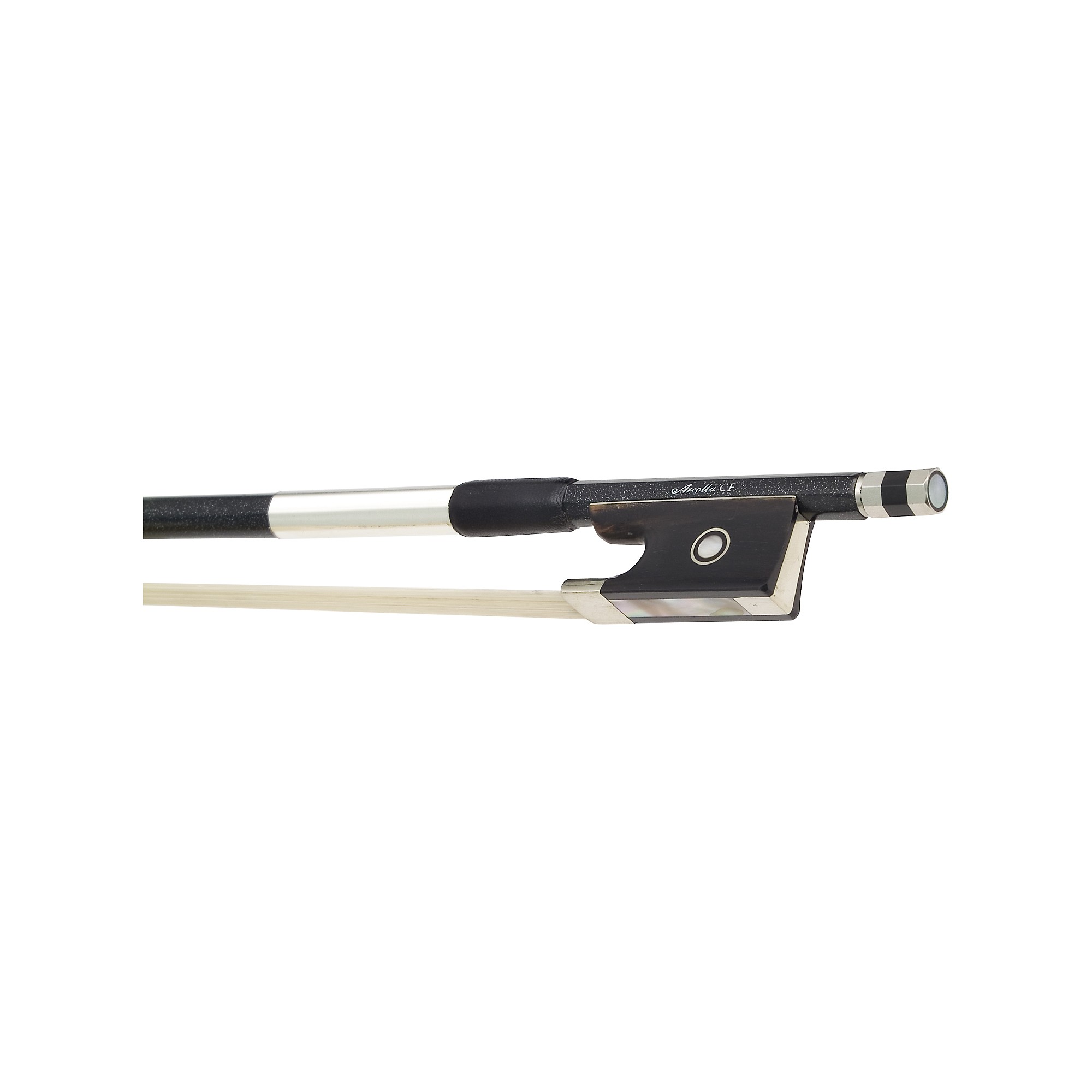 Carbon Fiber Violin Bow