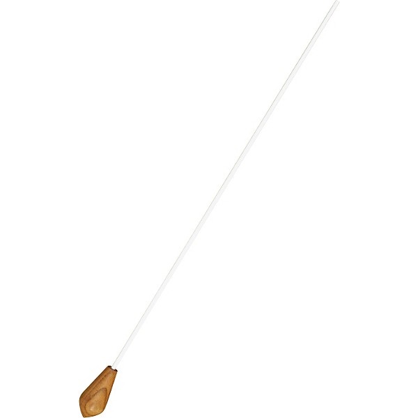 Selmer Fiberglass Director Batons | Music & Arts