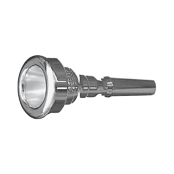 Warburton Trumpet Mouthpiece Backbores | Music & Arts