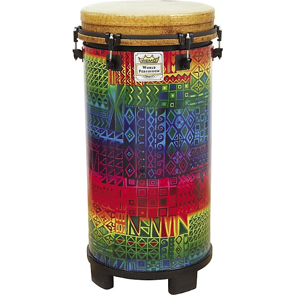 Remo TU-1112-17 Tubano Drum | Music & Arts