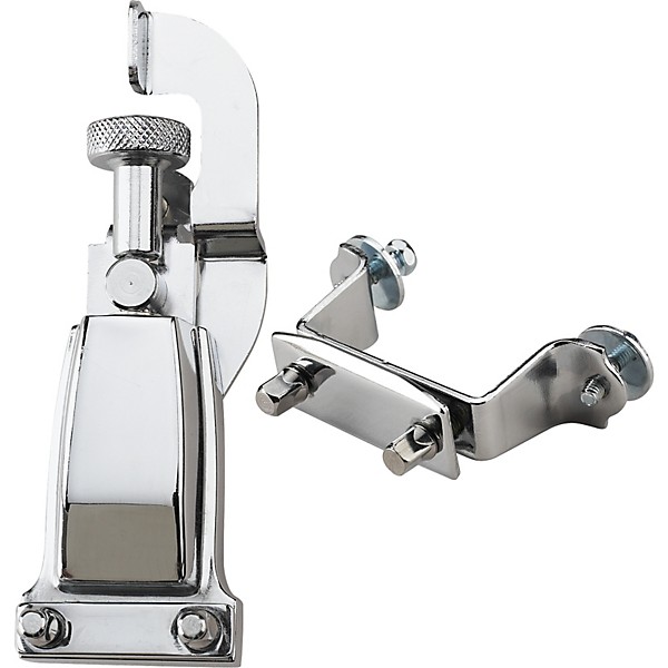 Sound Percussion Labs SPD10 Standard Snare Drum Throw-Off | Music & Arts