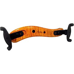 Violin & Viola Rests & Pads | Music & Arts