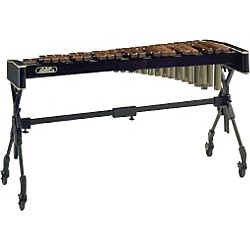 Concert Xylophones | Music & Arts