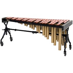 Concert Xylophones | Music & Arts