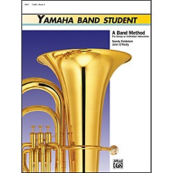 Tuba Method Books | Music & Arts