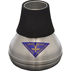 Brass Mutes | Music & Arts