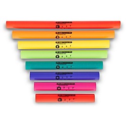 Boomwhackers | Music & Arts