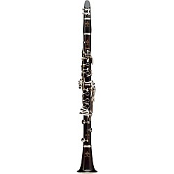 Professional Bb Clarinets | Music & Arts