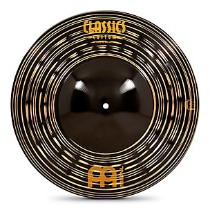 Ride Cymbals for Sale | Music & Arts