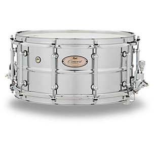Concert Snare Drums | Music & Arts