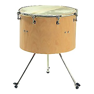 Orff Timpani for Sale | Music & Arts