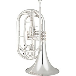 Marching French Horns | Music & Arts
