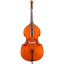 Professional Double Basses | Music & Arts