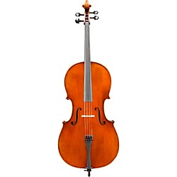 Professional Cellos | Music & Arts