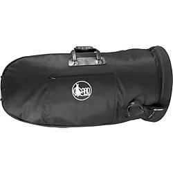 Tuba Cases & Gig Bags | Music & Arts