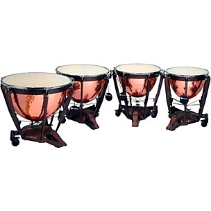 Timpani Sets for Sale | Music & Arts