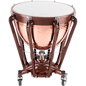 Timpani for Sale | Music & Arts