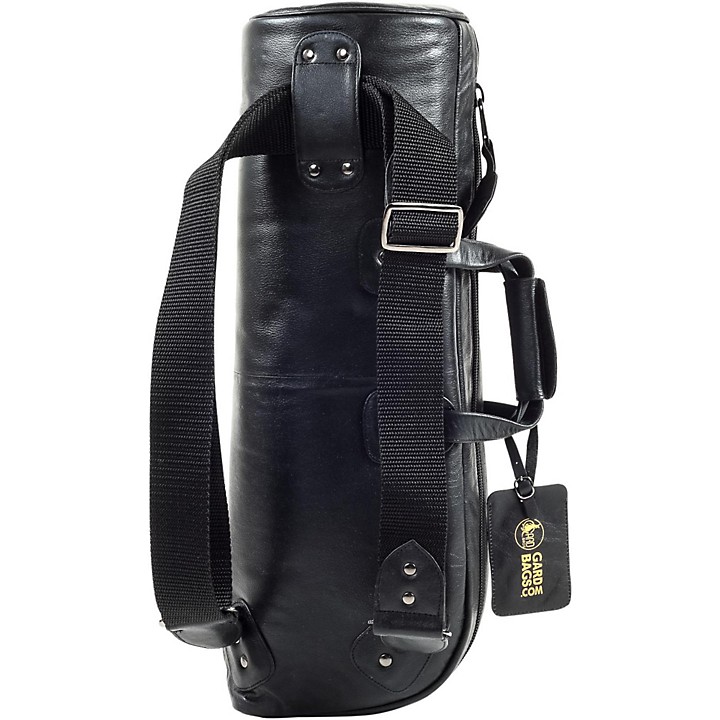 Trumpet Backpack Case