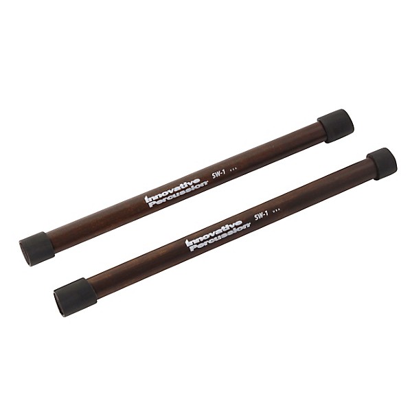 Innovative Percussion Steel Drum Mallets | Music & Arts