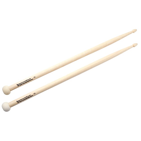 Innovative Percussion IP-5A Multi-Stick | Music & Arts