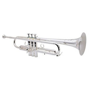 Trumpets | Music & Arts