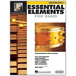 Essential Elements for Beginners | Music & Arts
