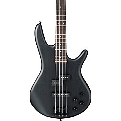4 String Electric Bass | Music & Arts