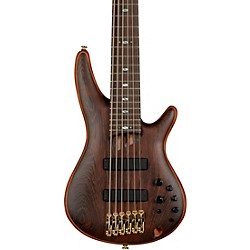5 String Electric Bass | Music & Arts