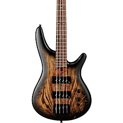 4 String Electric Bass | Music & Arts