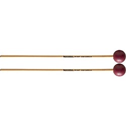 Mallets | Music & Arts