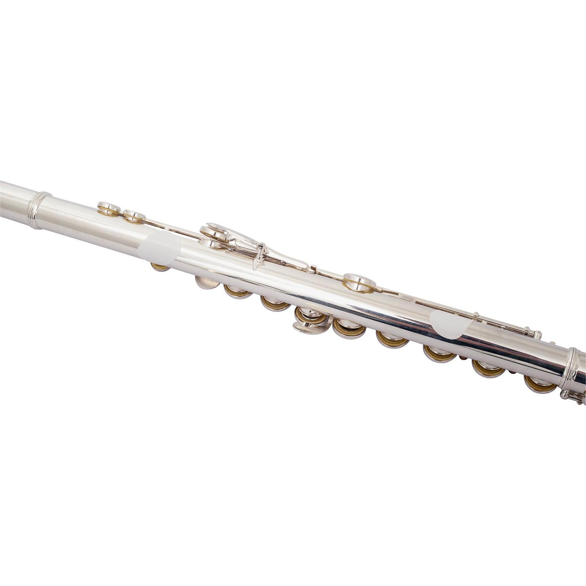 Flute Hand Position | ppgbbe.intranet.biologia.ufrj.br