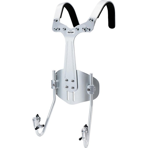 Tama Marching Starlight Marching Tenor Drum Carrier | Music & Arts