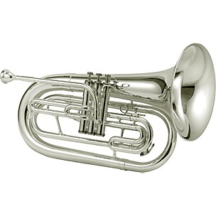 Marching Baritone Horns | Music & Arts