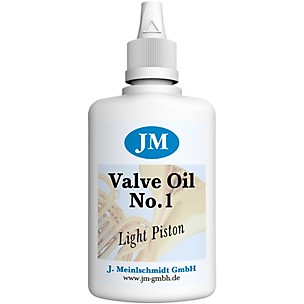 Valve Oils for Sale | Music & Arts