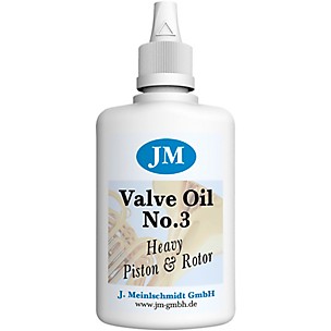 Valve Oils for Sale | Music & Arts