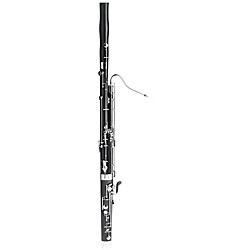 Bassoons | Music & Arts