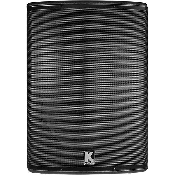 Kustom PA KPX15A 15" Powered Loudspeaker | Music & Arts