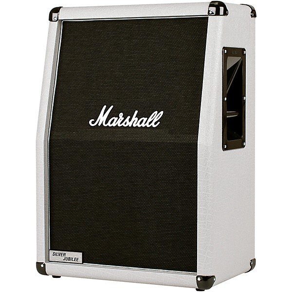 Marshall Jubilee Bass Cabinet | Cabinets Matttroy