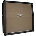 Kustom KG412 120W 4x12 Slanted Guitar Speaker Cabinet | Music & Arts