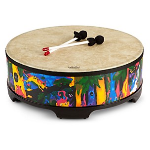 Classroom Rhythm Instruments | Music & Arts