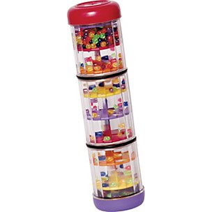 Classroom Rhythm Instruments | Music & Arts