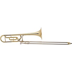 Professional Tenor Trombones | Music & Arts