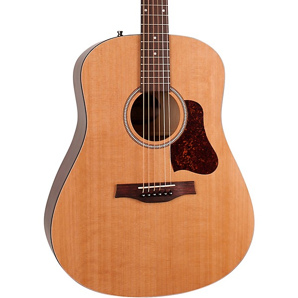 Seagull S6 Original Acoustic Guitar | Music & Arts