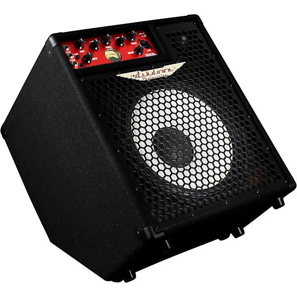 Ashdown OriginAL C112-300 300W 1x12 Bass Combo Amplifier | Music & Arts