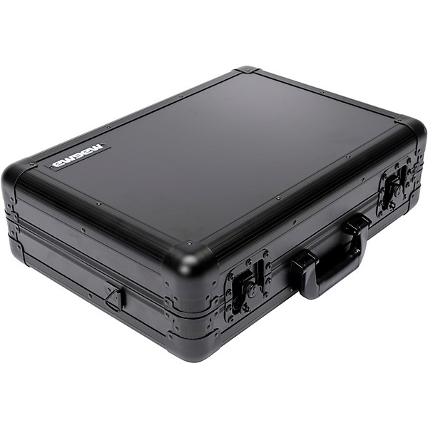Magma Cases Carry-Lite DJ-Case L | Music & Arts